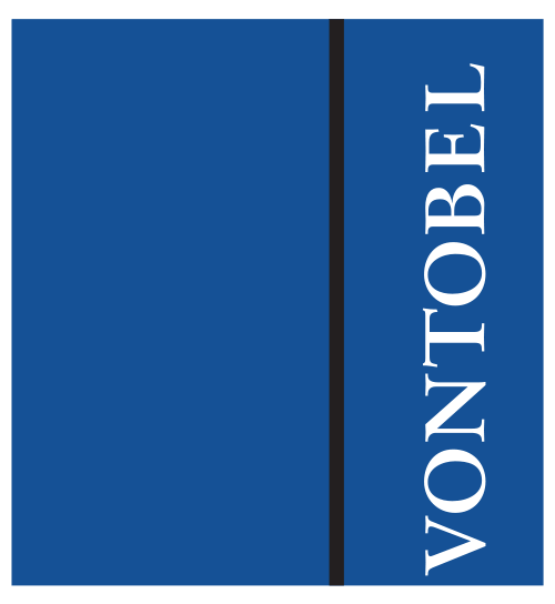 Vontobel_Logo | Social Trademark